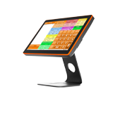 Pos Machine – BARCODE LINKS