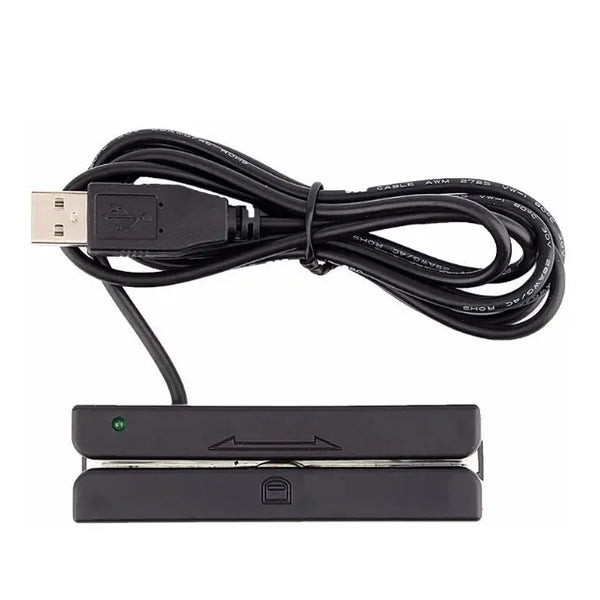 Buy MSR CARD ENCODER | BarcodeLinks – BARCODE LINKS