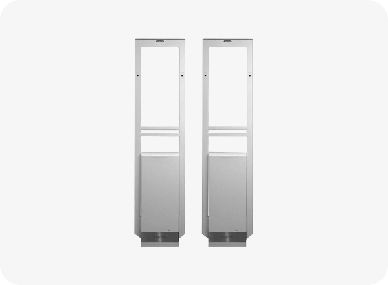 Buy Sensormatic Synergy 1170 ABS Pedestal | BarcodeLinks – BARCODE LINKS
